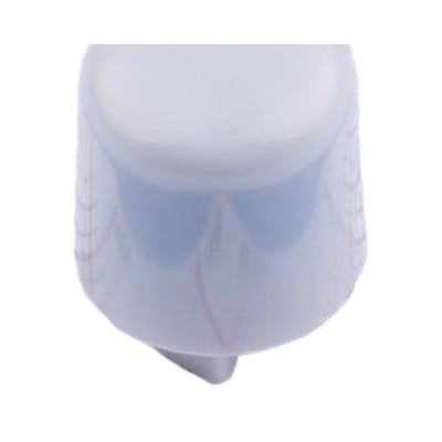 Khon SC403AM1 Switch Accessory Chip