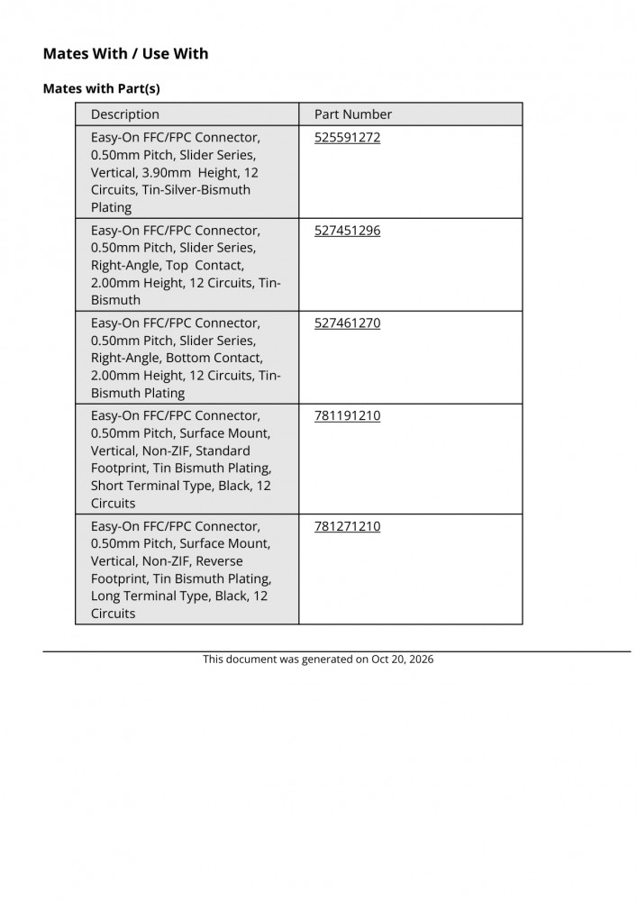 151660125 technical document image 3