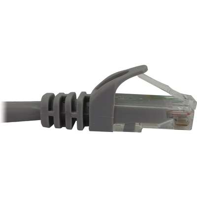 EATON N261-015-GY Modular Ethernet Cable (RJ45) for sale