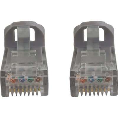 EATON N261-015-GY Modular Ethernet Cable (RJ45) for sale