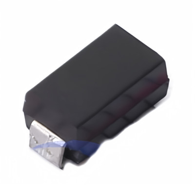 HXY MOSFET M7 for sale