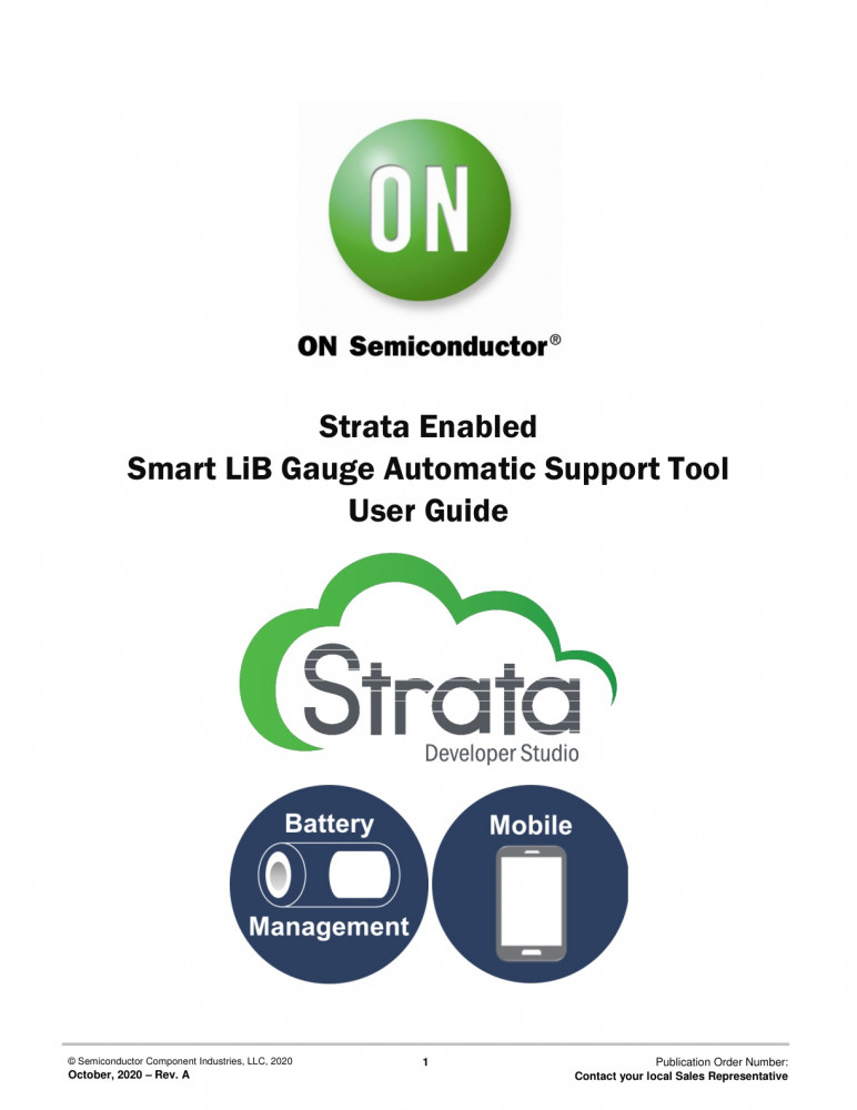STR-SMARTLIBGAUGE-GEVK document page 2