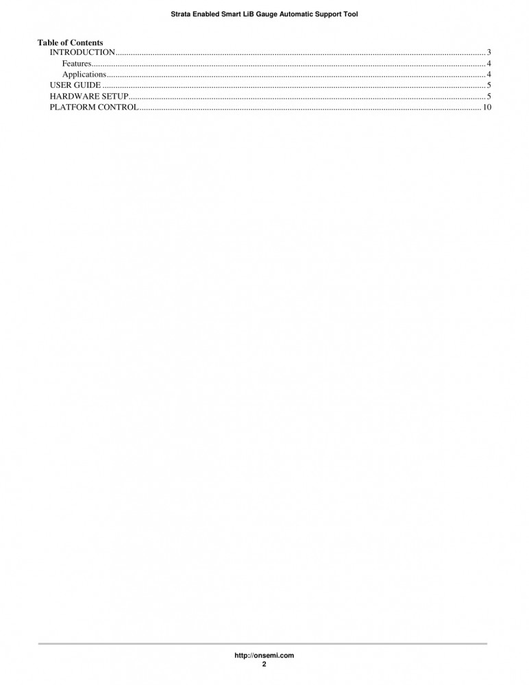 STR-SMARTLIBGAUGE-GEVK document page 3