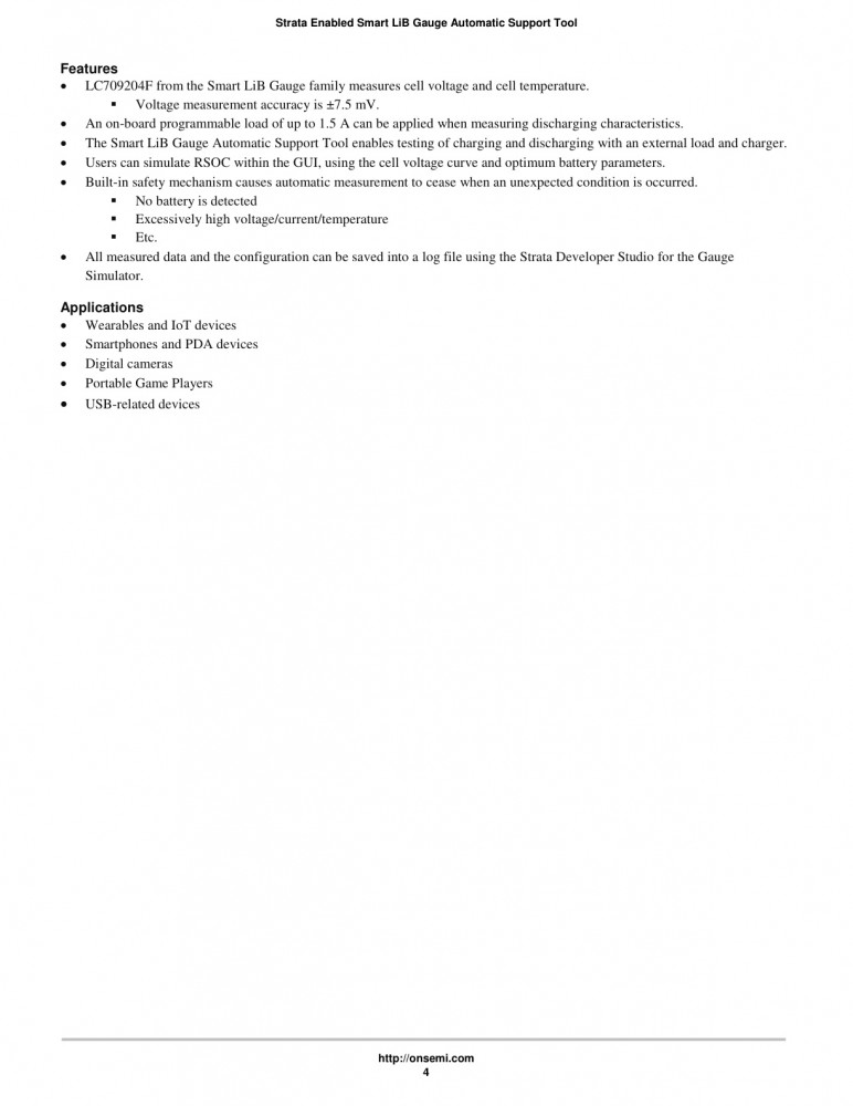 STR-SMARTLIBGAUGE-GEVK document page 5