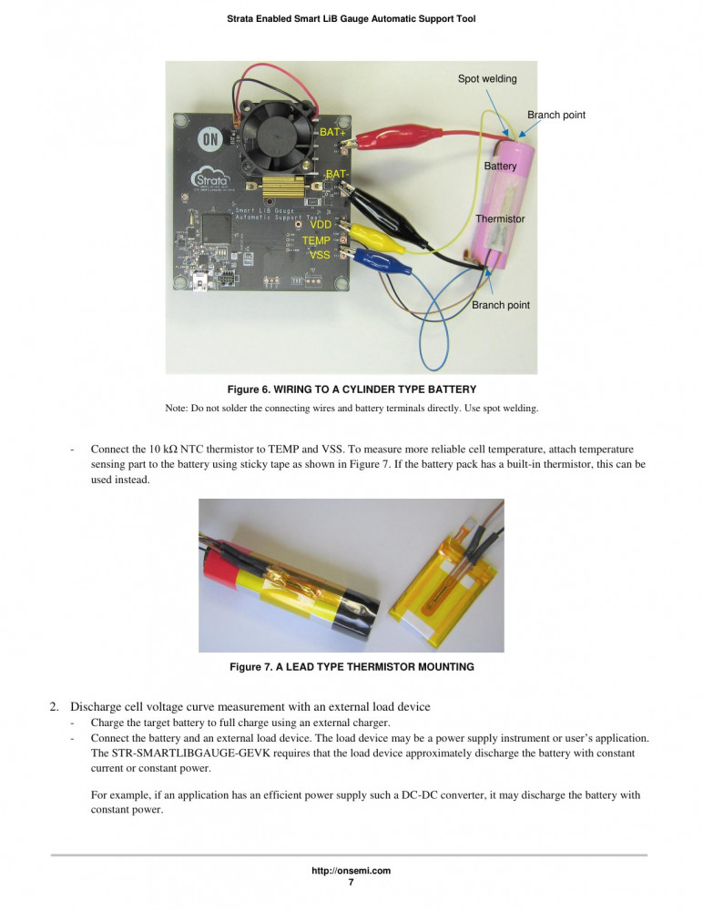 STR-SMARTLIBGAUGE-GEVK document page 8