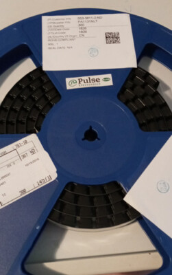 PULSE PA1131NLT Pulse Transformer Chip for sale