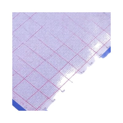 CCO(Chian Chia Elec) CF2WS-10Ω±5% T Through Hole Resistor