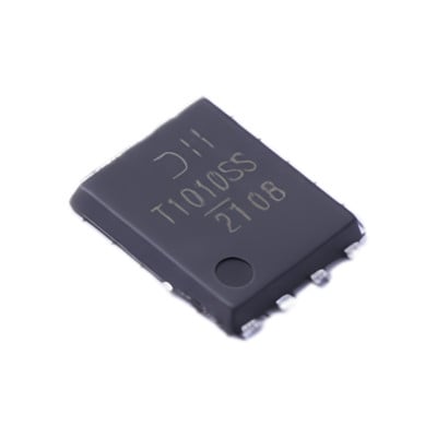 DIODES DMT10H010LPS-13 Single N-Channel MOSFET for sale