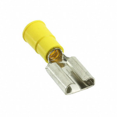 3M 72F-250-32