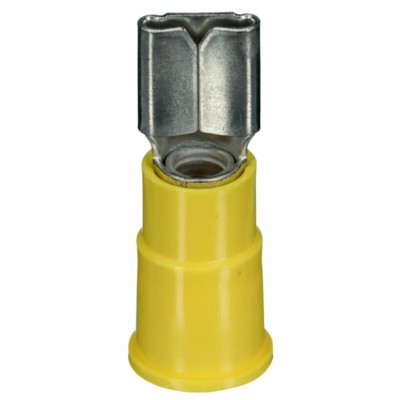 3M 73F-375-50 for sale