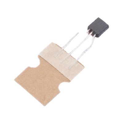 HTC LM79L09F Linear LDO Voltage Regulator