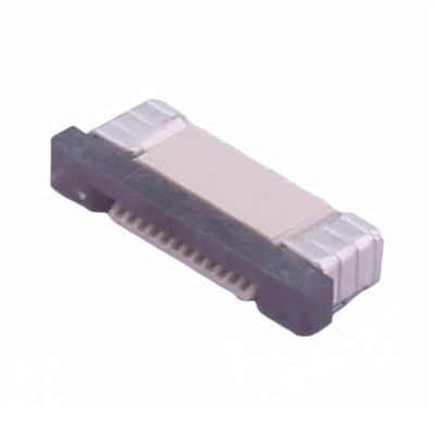 JUSHUO AFC07-S18FCC-00 FFC FPC Flat Flexible Connector Assembly