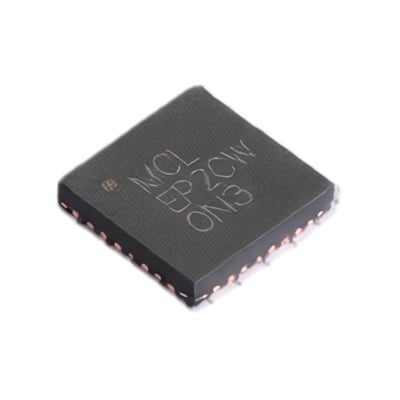 Mini-Circuits EP2K1+ RF Power Splitter/Divider Chip