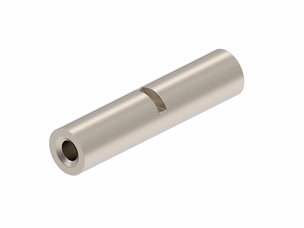 Molex 192030171