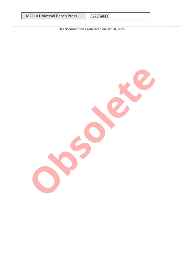 Technical documentation page 3 for MOLEX 574103000