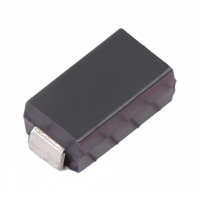 RUILON SMAJ7.0A TVS Diode