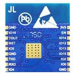 ESPRESSIF ESP32-WROOM-32(M103QH6400PH3Q0) for sale