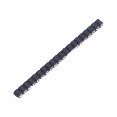 HCTL PM254-1-05-Z-3.0-C