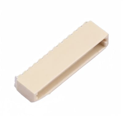 CHIN-BAN 1WF02-424016-00001