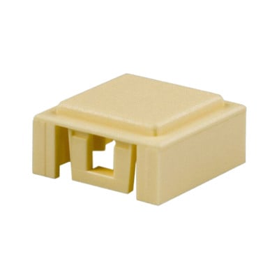 C&K BTND660 Switch Accessory Chip