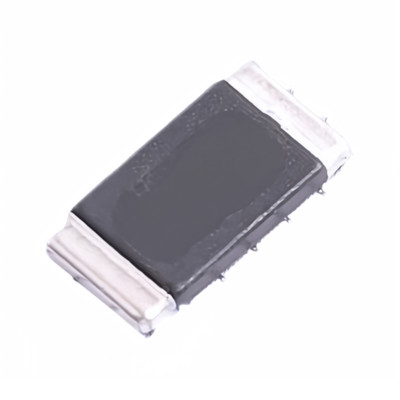 JIERR JER2512J3R150