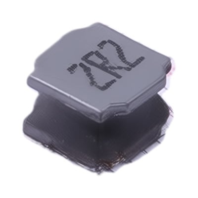 LanTu Micro SNR6045-2R2MT Fixed Inductor for sale