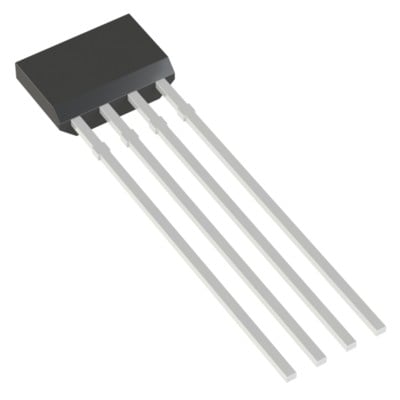 ALLEGRO ACS70311LKTATN-005B5-C Linear Compass IC