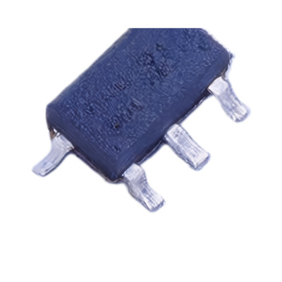 JSMSEMI PXT8550-JSM Single Bipolar Transistor