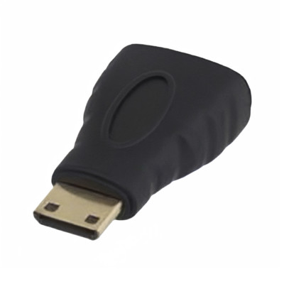 L-com VHC00016