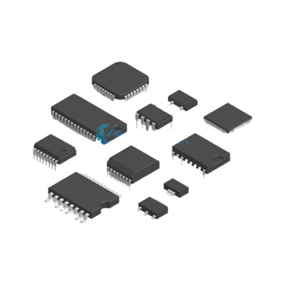 Infineon T280N65TOF