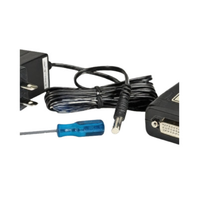 L-com R05-EQL-FF-DL for sale