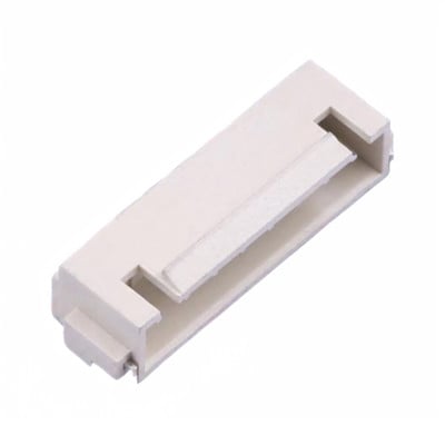 JUSHUO GH250-S08DCA-00 Male Header Pins for sale