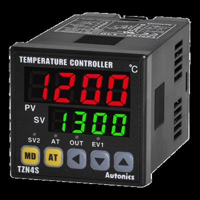 TZN/TZ Series for sale