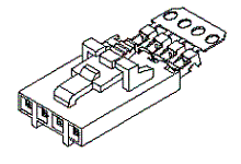 Molex 14600226