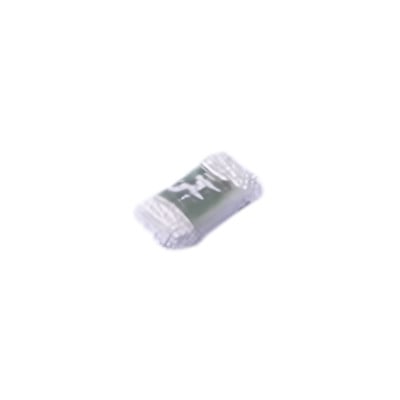 TLC Electronic F06F3 Fuse Chip