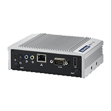 ARK-1123H for sale