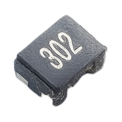 Coilank ACM7060R400A Common Mode Choke