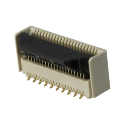 HRS FH40-20S-0.5SV(99) FFC/FPC Flat Flexible Connector Assembly for sale