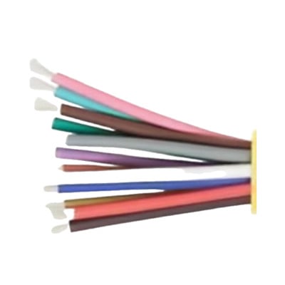 L-com FOBOS1IB6-M Fiber Optic Cable Chip