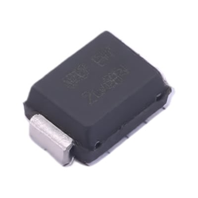 SETsafe  |  SETfuse P6SMB33CA
