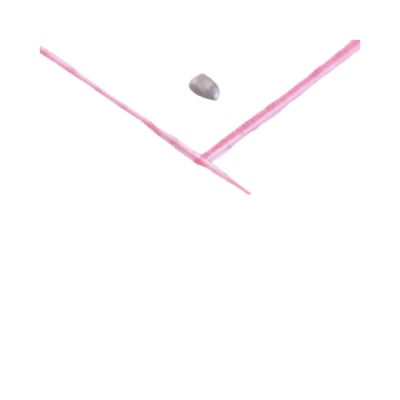 Chinocera HGC0402G08R0C500NTEJ Ceramic Capacitor