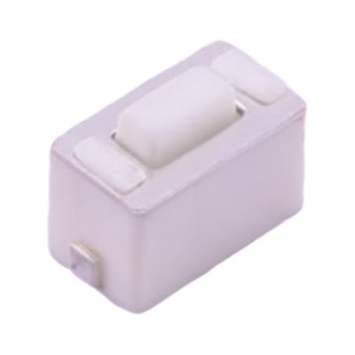 Korean Hroparts Elec K2-1101UT-A4SW-01 Tactile Switch