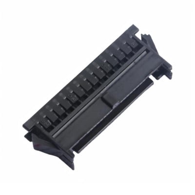 HRS DF11-28DEP-2C for sale