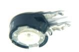 Amphenol PT10LH01-105A2020-S Trimmer Potentiometer for sale
