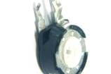 Amphenol PT10LH01-105A2020-S Trimmer Potentiometer for sale