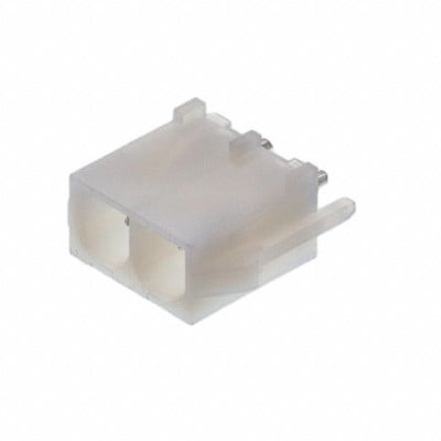 ADAM TECH 2RS1-13-G