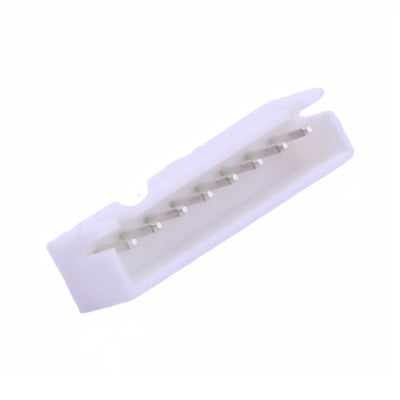 Joint Tech Elec A2501WV-10P2