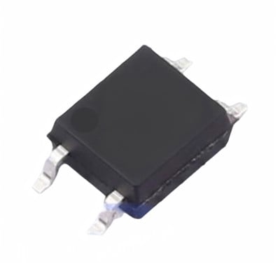 AOTE TLP785GB Photovoltaic Output Optoisolator Transistor