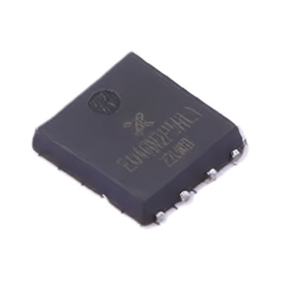 Existar E38P100KH Single MOSFET