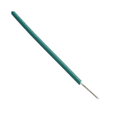 CNC Tech 1007-22-1-2000-004-1-TS Single Conductor Hook-Up Wire